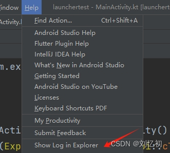 记录AndroidStuido创建模拟器报错An error occurred while creating the AVD. See idea.log for details问题-CSDN博客