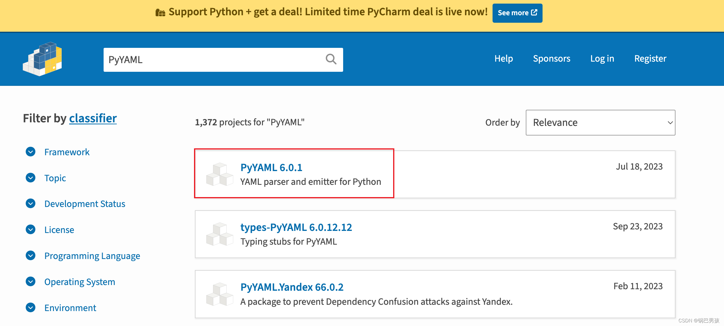 python安装包时报错：get_requires_for_build_wheel /tmp/tmpkW7y0q Check the logs ...