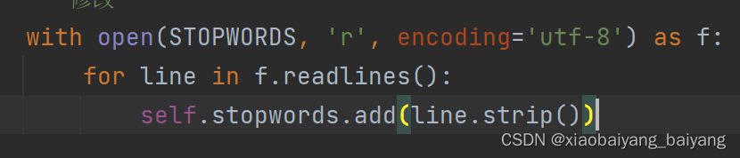 关于synonyms安装报错Exception: SYNONYMS_DL_LICENSE is not in Environment variables以及编码错误_synanyms安装问题 ...