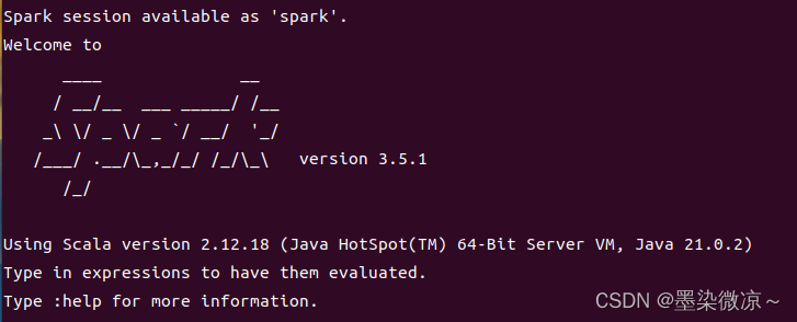 【Spark独立应用程序编程】_第3关:通过spark api编写一个独立应用程序-CSDN博客