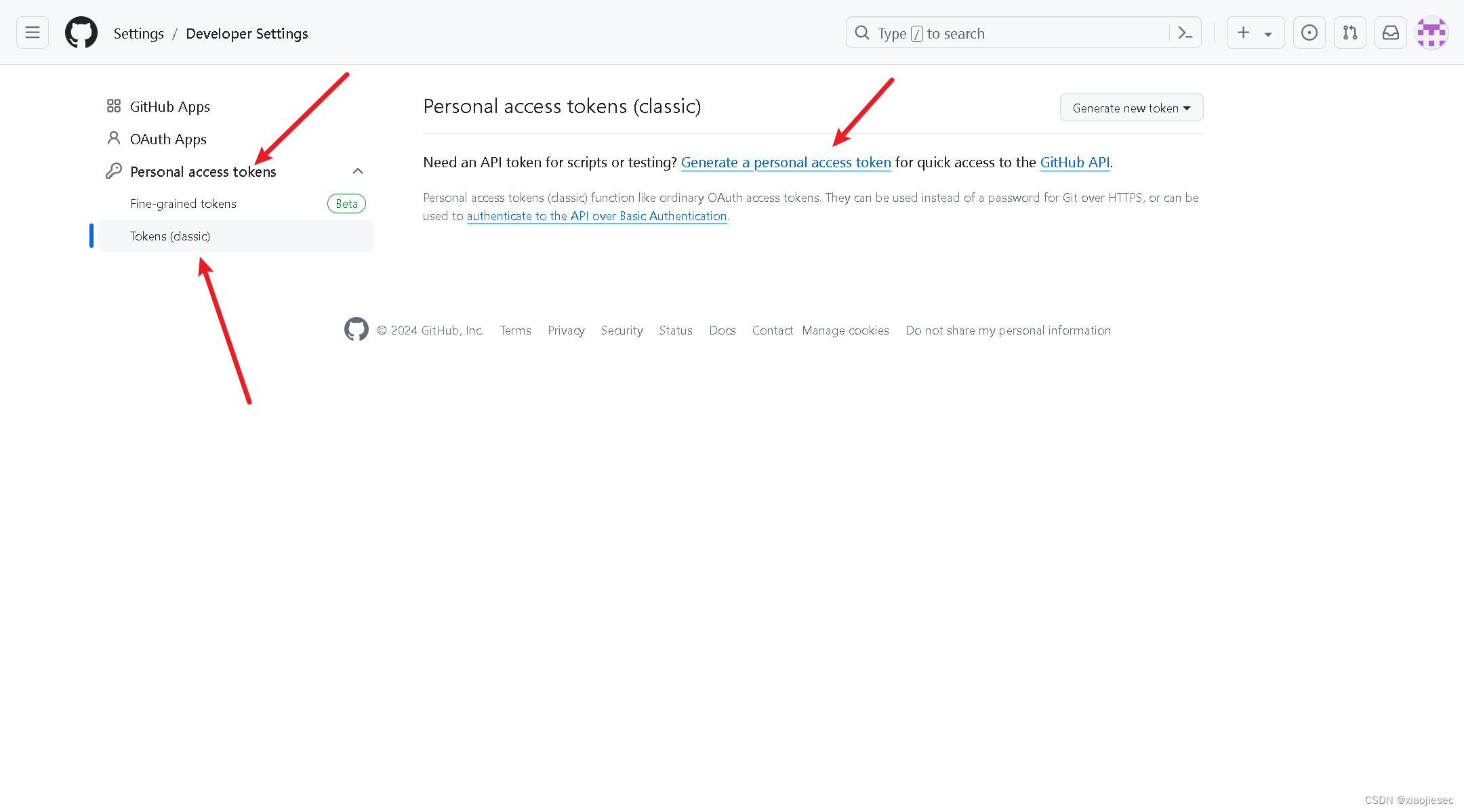 第75天：漏洞利用-MSF 框架&CVE&CNVD&POC&EXP监控&查找&整理_漏洞poc库-CSDN博客