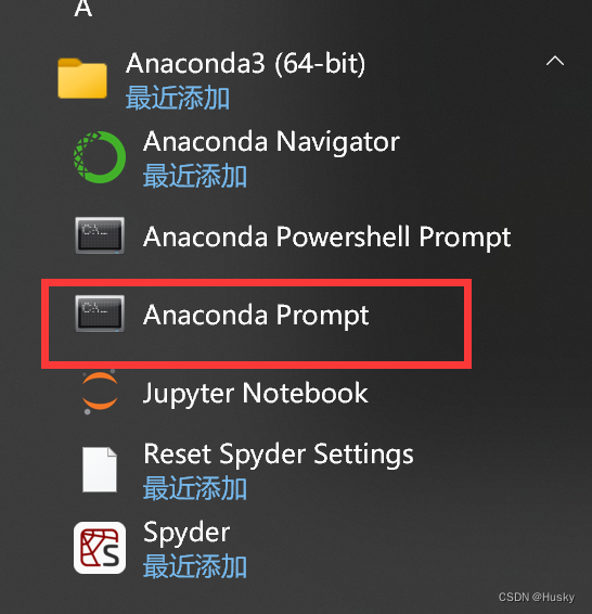 Jupyter Notebook 7版本的汉化_jupyter汉化包-CSDN博客