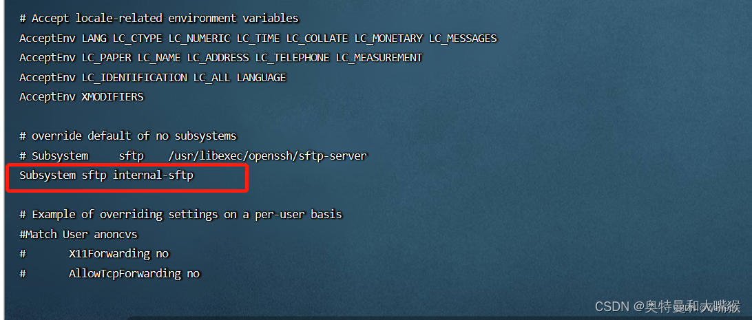 Finashell远程连接不显示文件夹列表_finalshell文件夹不显示-CSDN博客
