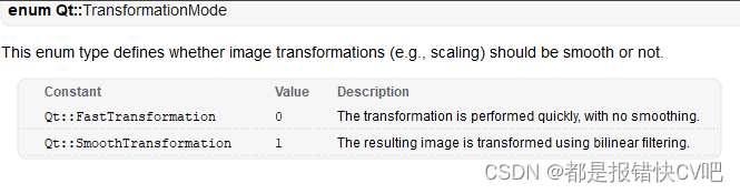 3.QT图片完整显示（联机VS2022版）_vs下怎么查看qpixmap图片-CSDN博客
