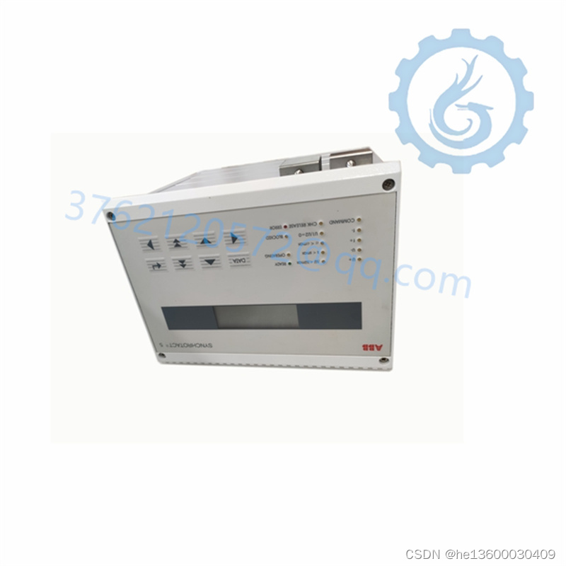 SYN5302-0277 供电方式：DC 12V- 24V-CSDN博客