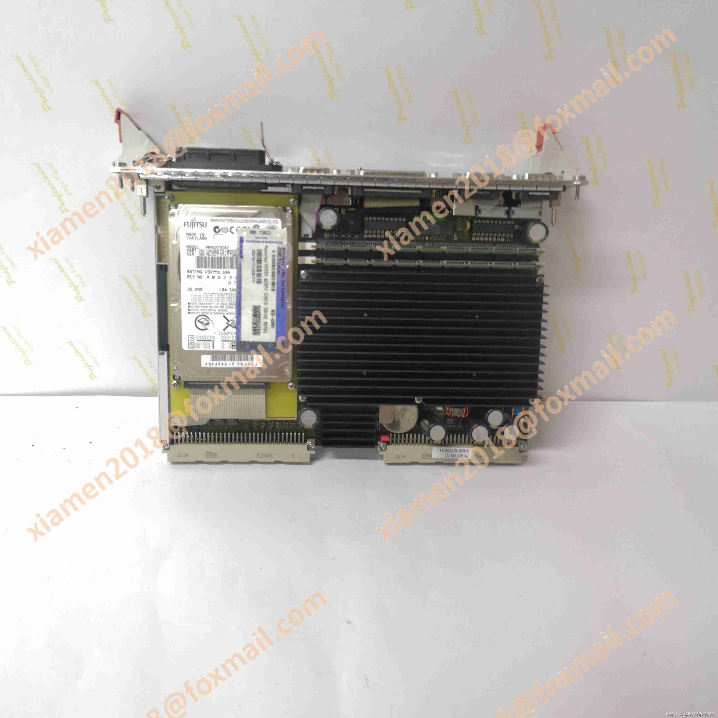 ABB SBS PFSK165 3BSE027778R1 VP74201-933CW07 以太网交换机-CSDN博客