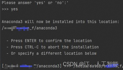 Linux和Windows系统下:安装Anaconda、Paddle、tensorflow、pytorch，GPU[cuda12.4、cudnn]、CPU安装教学,多版本cuda11.2 自由 ...
