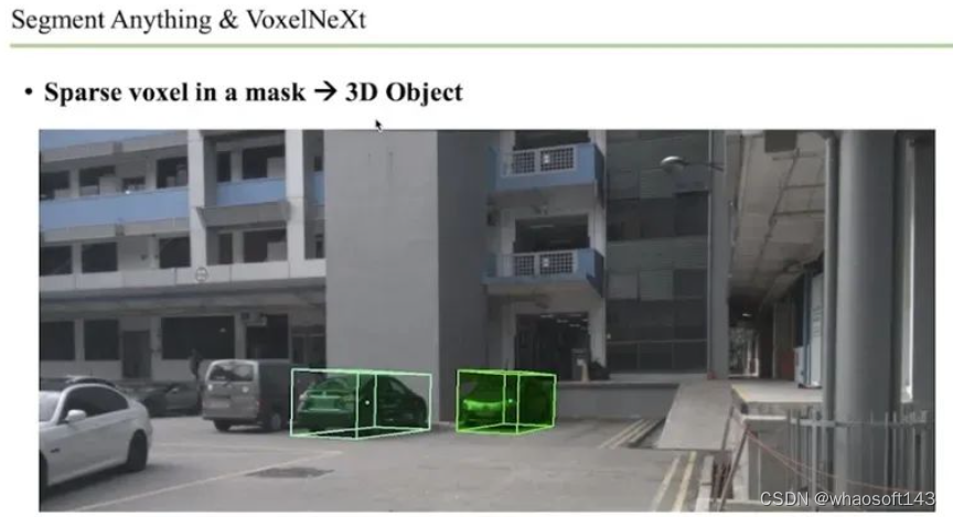 Auto-labeling_autolabeling-CSDN博客