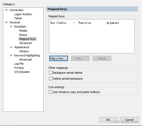 【工具使用】Linux环境下的sysrq魔法键的使用方法_linux魔术建-CSDN博客