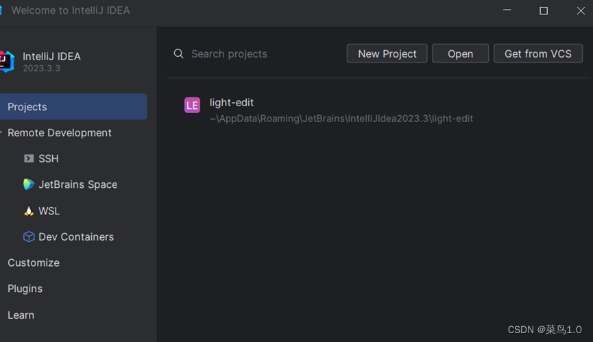 CTF java盲水印BlindWatermark工具 使用 编译jar包教程_blindwatermark-master-CSDN博客