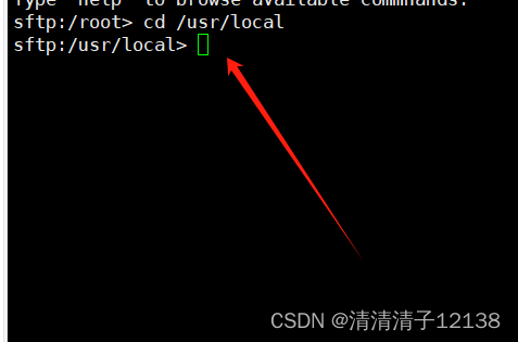 Ubuntu中配置jdk1.8详细教程（以Ubuntu22.04.4为例）_ubuntu jdk1.8环境变量配置-CSDN博客
