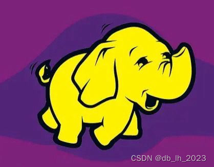 认识Hadoop了解Hadoop_hadoop的认识-CSDN博客