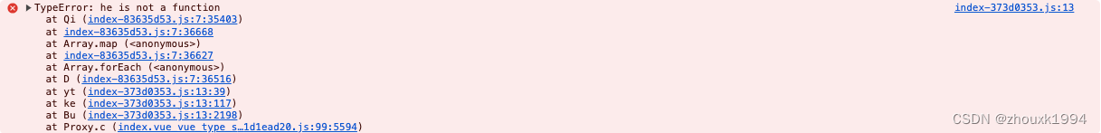 vue3+ts+vite打包后dayjs报错问题_vue文件查找失败:'dayjs-CSDN博客