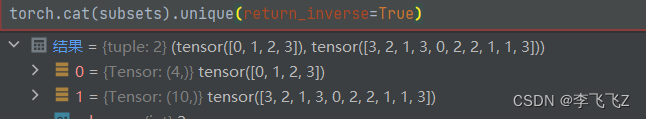 from torch_geometric.utils import k_hop_subgraph和subgraph_pytorch geometric util subgraph-CSDN博客