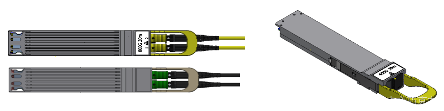 NDR网络_qm9790-CSDN博客