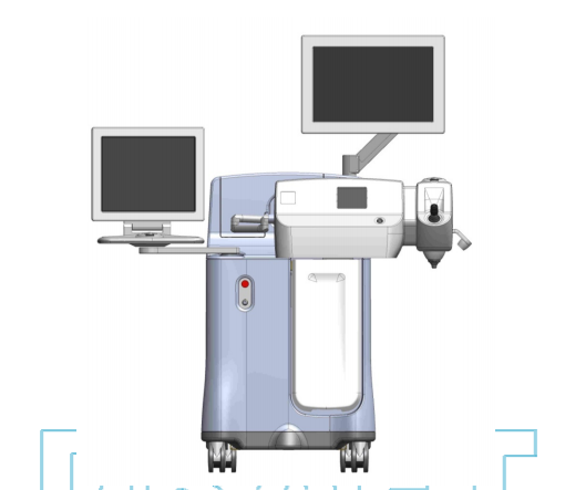 爱尔康LENSX LASER SYSTEM眼科治疗手术仪介绍-CSDN博客