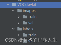 YOLOv5如何制作自己的数据集_arguments did not match any overloaded call: drawl-CSDN博客