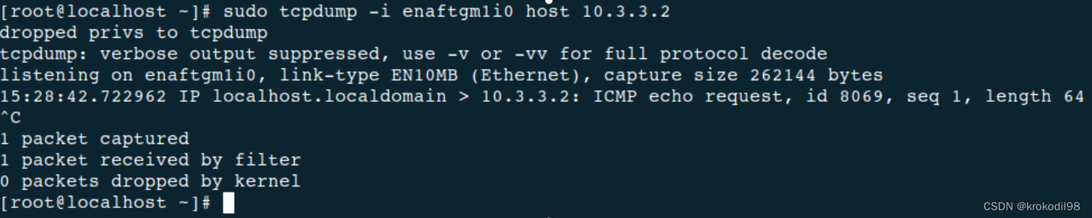 phy环回测试方法（以芯片Atheros8035为例）_phy loopback测试-CSDN博客