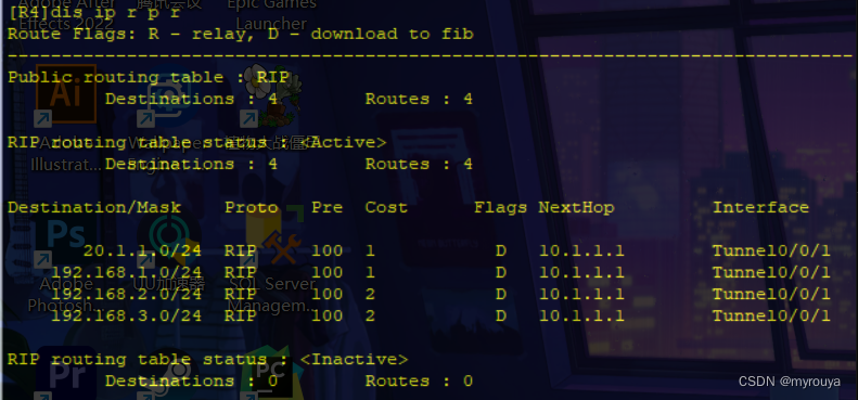 1、R5为ISP，只能进行IP地址配置，其所有地址均配为公有Ip地址；2、 R1和R5间使用PPP的PAP认证，R5为主认证方；R2与R5之间使用PPP的CHAP认证，R5为主认证方 ...