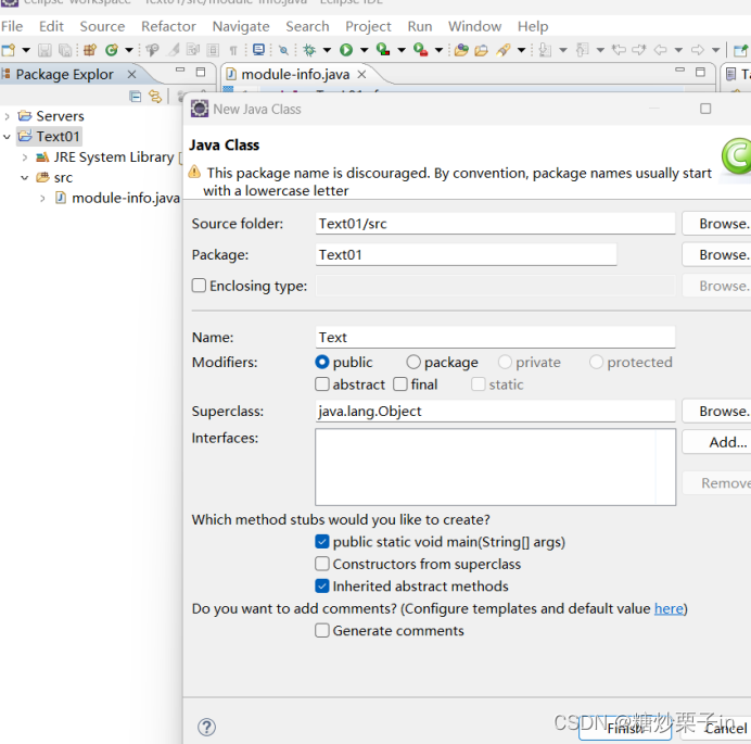 安装和配置JDK和JRE+apache-tomcat的安装配置+eclipse的安装和配置（完整流程）_eclipse配置apache-CSDN博客