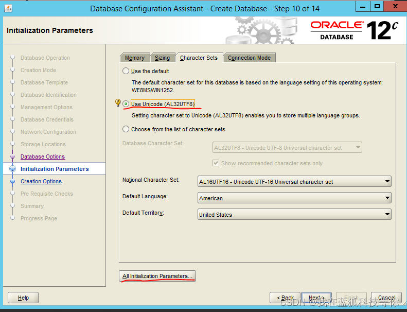 SPP&ID安装_sppid-CSDN博客