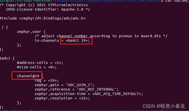 zephyr移植支持类型soc适配_zephyr移植新soc-CSDN博客