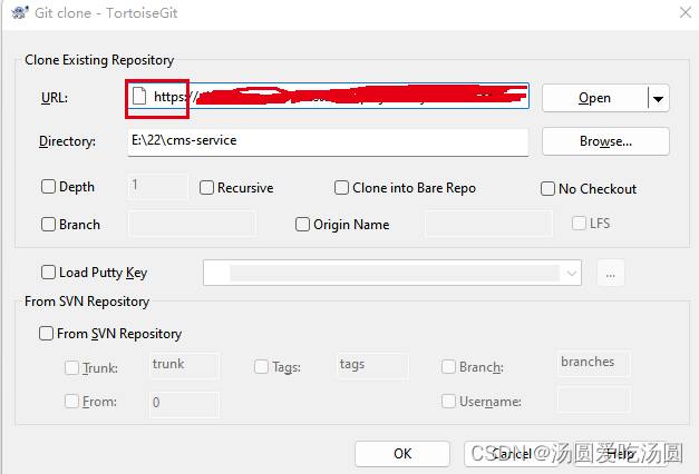 Failed to connect to XXXX port 80: Connection refused_bp failed to connect to 192.168.65.53:80 ...