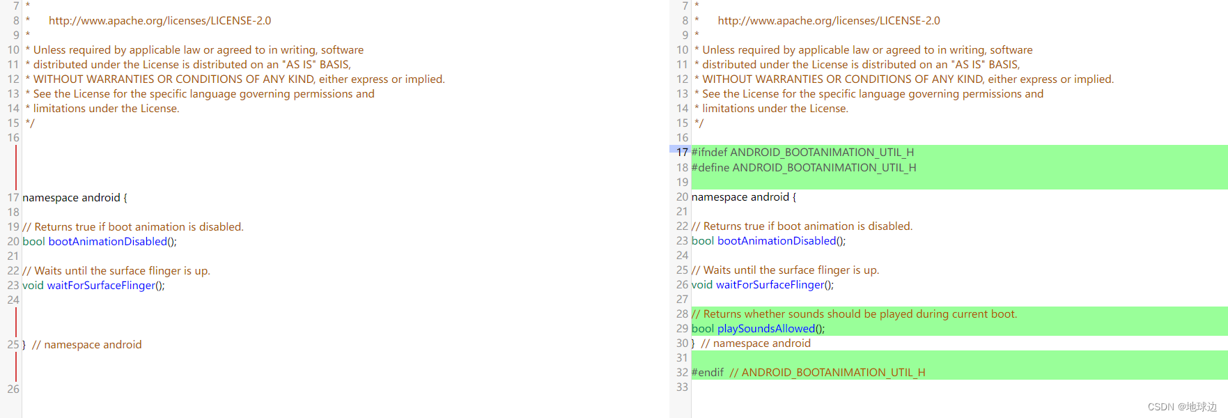 MTK Android 13/14平台开关机动画铃声客制化_mtk android13关机动画-CSDN博客