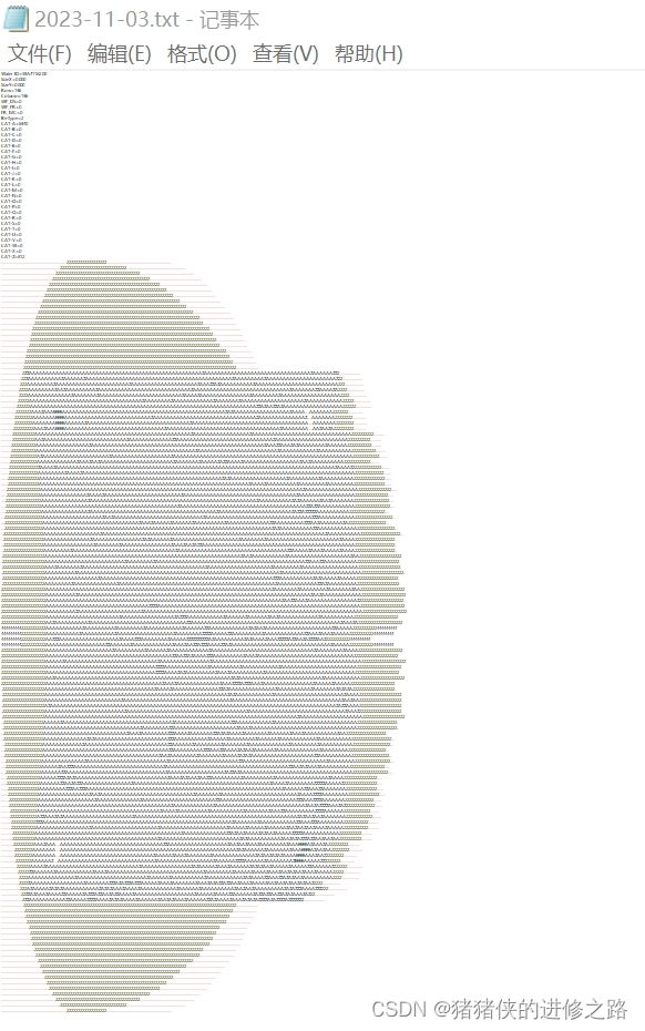 Vba应用实战案例（3）vba实战案例代码 Csdn博客