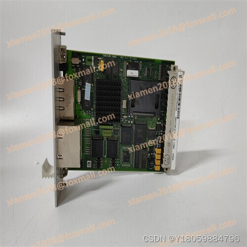 RTU560 560CMU05 自动化系统通信设备-CSDN博客