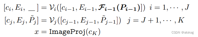 【week12+13学习周记】提示词学习基本调研_tuning multi-mode token-level prompt alignment acr-CSDN博客