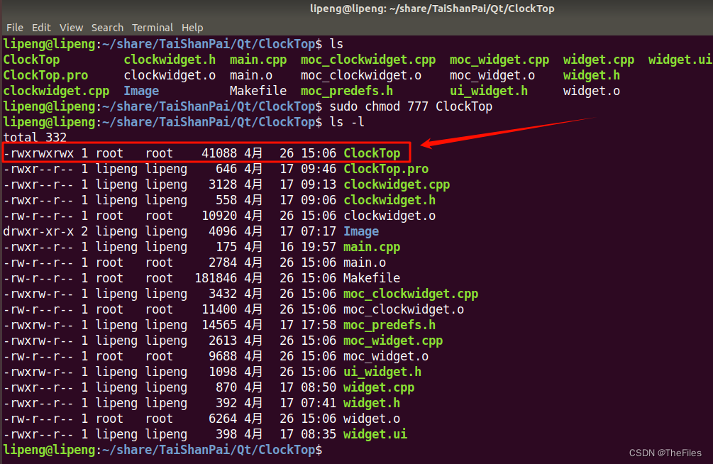 Linux开发板RK3566-Buildroot移植Qt5详细步骤【保姆级】_buildroot qt-CSDN博客