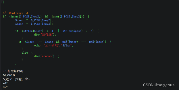 Dragon Knight CTF 2024WP_青少年ctf 穿梭隐藏的密钥-CSDN博客
