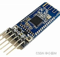 STM32F4 基于USART串口的蓝牙通信_蓝牙usart通信-CSDN博客