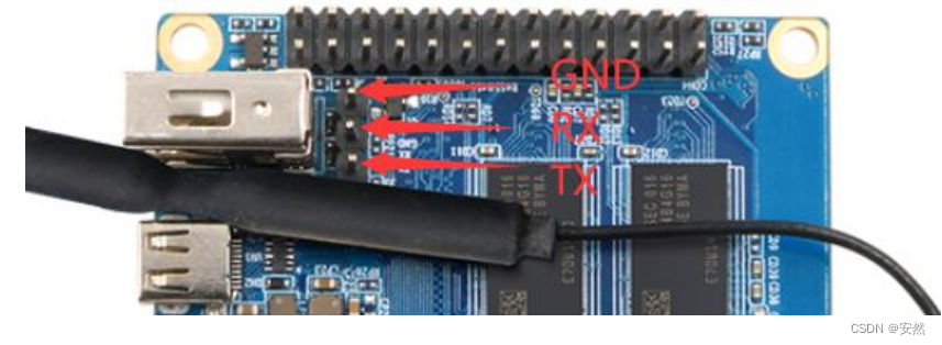 全志h616平台介绍及刷机和系统启动_全志h6刷机工具-CSDN博客