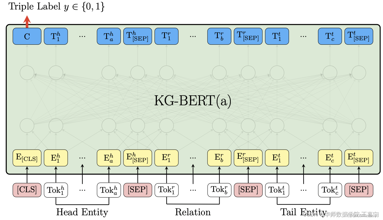 SimKGC: Simple Contrastive Knowledge Graph Completion with Pre-trained Language Models-CSDN博客