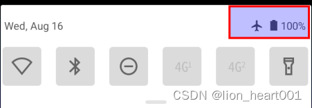 展锐Android FWK HAL电量百分比获取流程（Qcom等其它平台类似）-CSDN博客