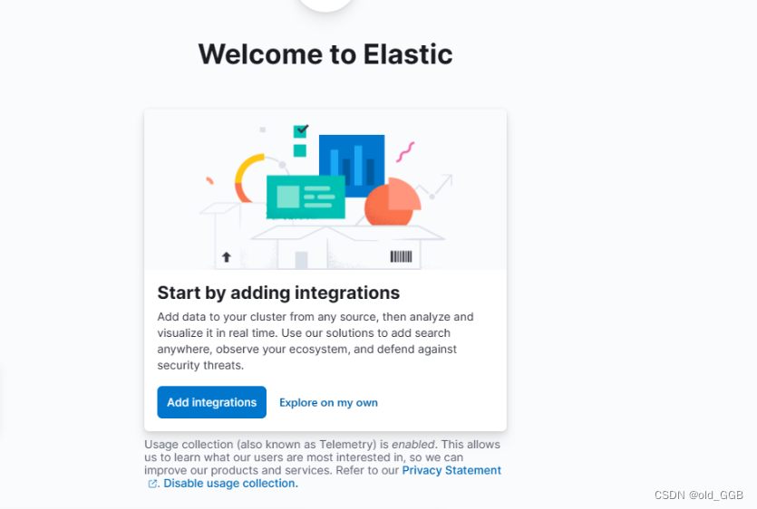 docker安装elasticsearch8.*完整详细教程_docker 安装es8-CSDN博客