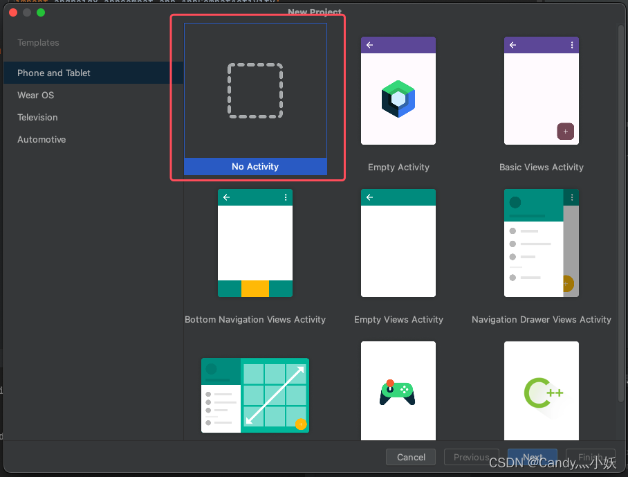 android studio搭建并使用webview_android studio 2022 开发webview-CSDN博客