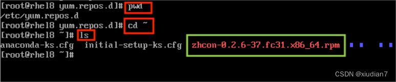 12.14打卡_找不到命令“cheesse”,您的意思是: command 'cheese' from snap c-CSDN博客