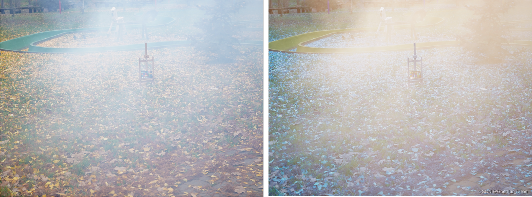 使用opencv读取的图片的形状以及颜色通道顺序_cv2对图片进行通道前置-CSDN博客