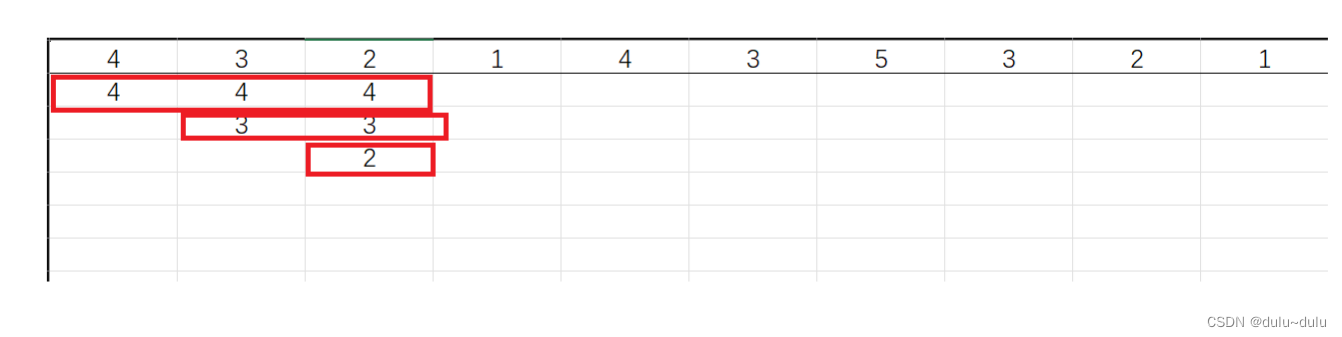 页面置换算法实现以下三种页面置换算法和命中率。 1、先进先出算法fifo 2、最近最少使用算法 Csdn博客