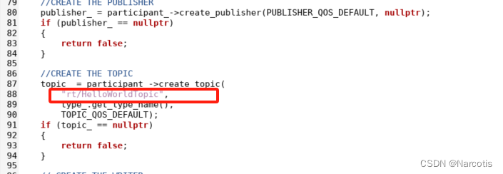 fast-dds与ros2通讯、fast-rtps与ros2通讯_fastdds ros2-CSDN博客