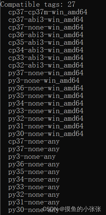 Anaconda 安装Orange3_anaconda orange3-CSDN博客