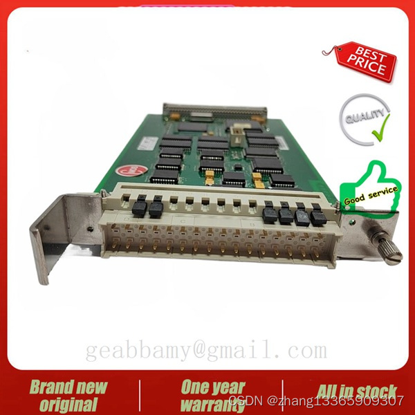 730475-D ELEMENTS-F2 高速 PLS 模块-CSDN博客