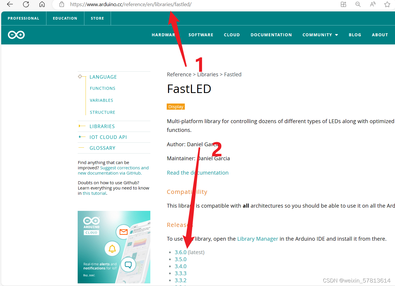ESP8266+MX8914+WS2812B音乐律动灯带_esp8266音乐律动ws2812程序-CSDN博客
