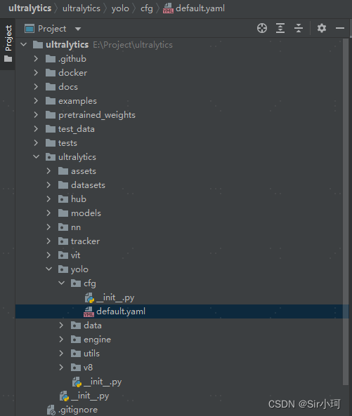 YOLOv8制作自己的目标检测数据集保姆级教程（包含json转xml转txt）_yolov8数据集制作-CSDN博客
