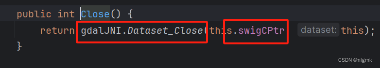 Gdal导致 Jvm报错：a Fatal Error Has Been Detected By The Java Runtime Environmentgdal Java 异常 Csdn博客 