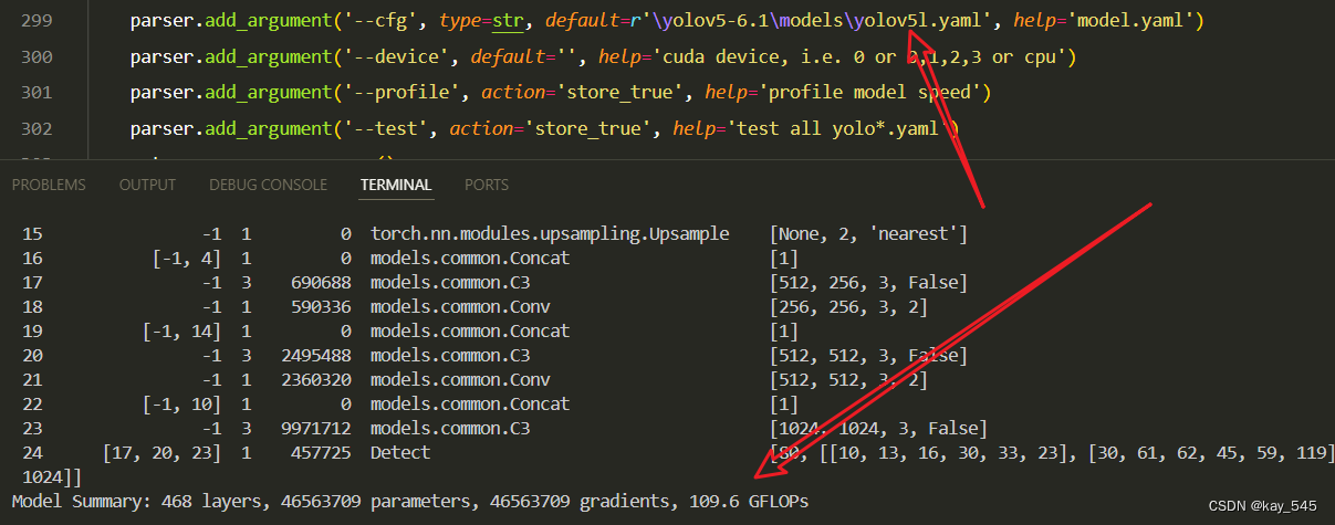 YOLOv5改进 | 卷积模块 | 即插即用的可变核卷积AKConv【附代码+小白可上手】_yolov5卷积核-CSDN博客