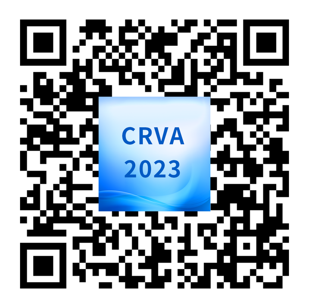 诚挚邀请丨中国开放指令生态（RISC-V）联盟2023年年会开启报名！-CSDN.NET